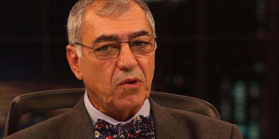 Alcalde William Dau rechaza la decisión de Afinia de no bajar tarifas ...